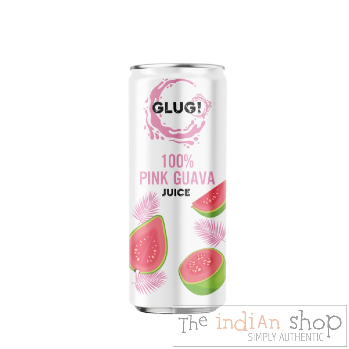 Pink guava store
